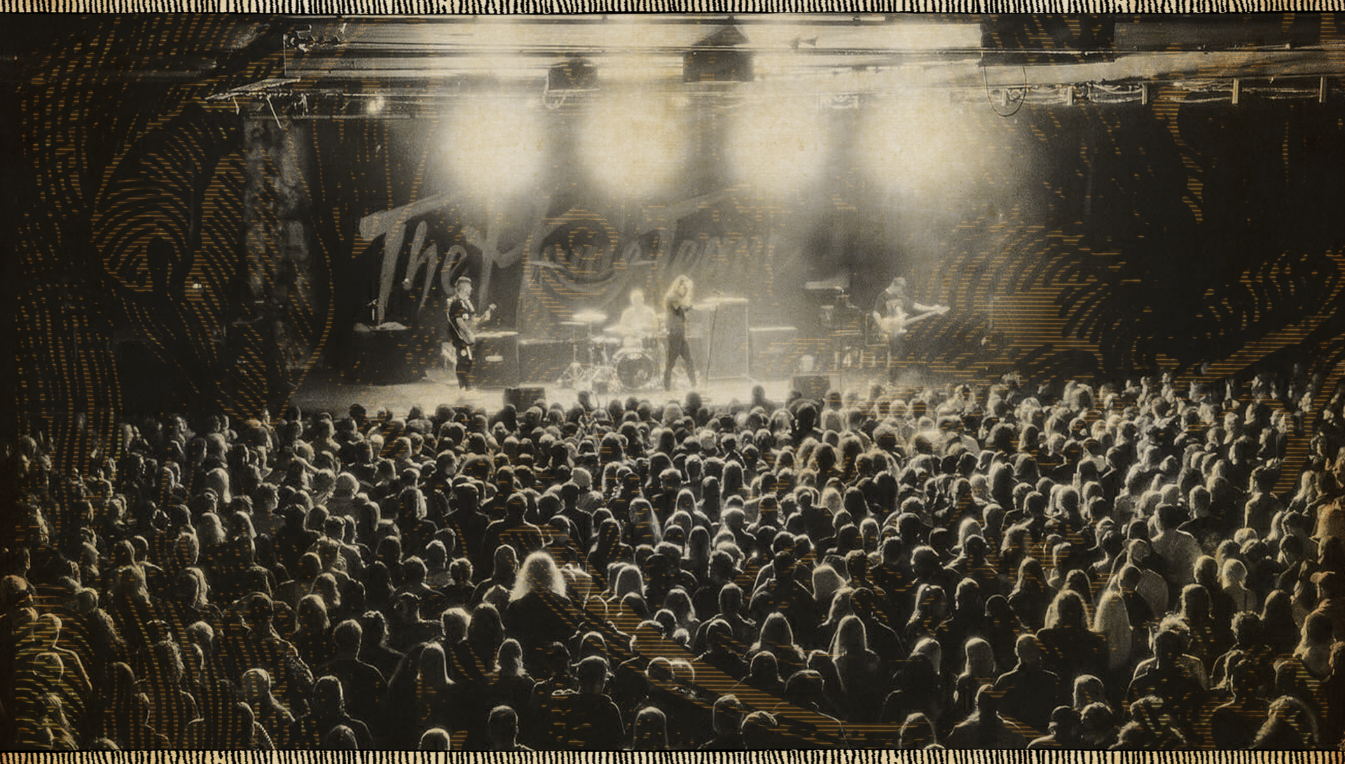 Tour – The Home Team Merch