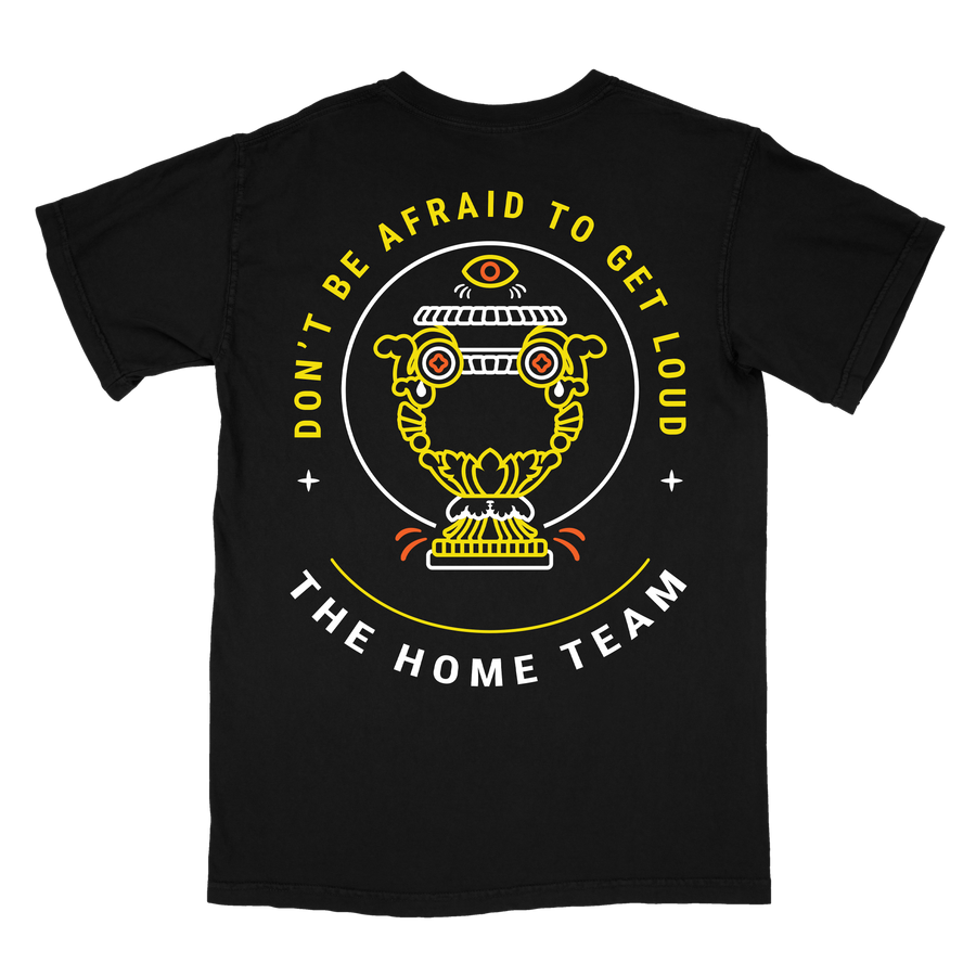 All Merch – The Home Team Merch