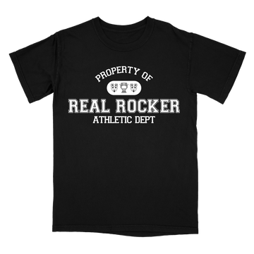 All Merch – The Home Team Merch