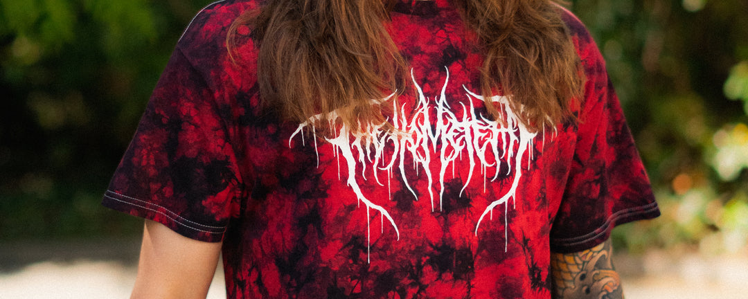 The Home Team Merch