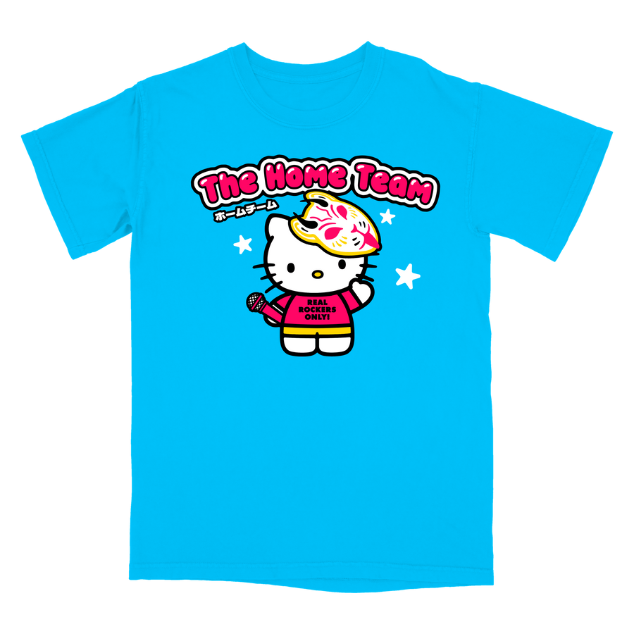 All Merch – The Home Team Merch