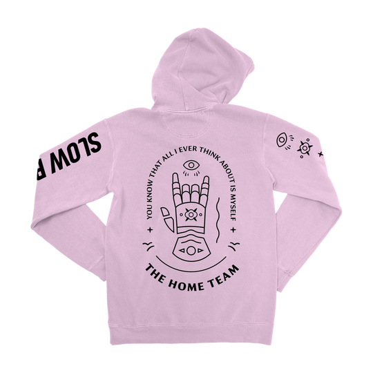 All Merch – The Home Team Merch
