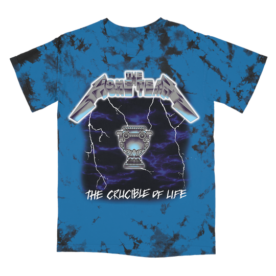 All Merch – The Home Team Merch