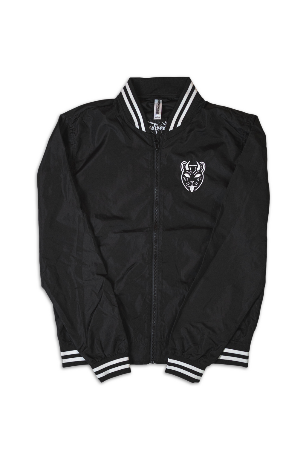 Outerwear – The Home Team Merch