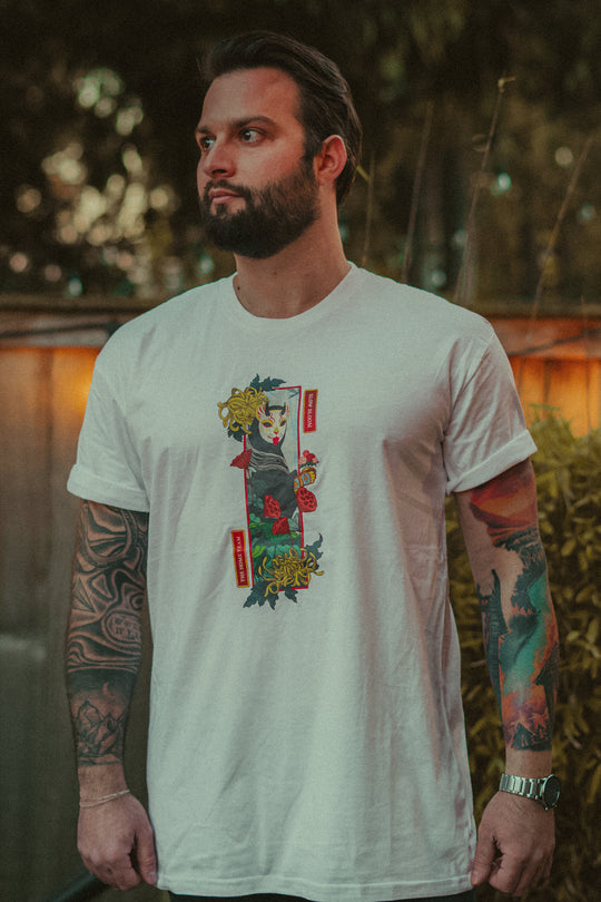 The Home Team Merch